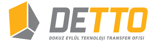 Proje Yönetim ve Destek Birimi | Dokuz Eylül Üniversitesi